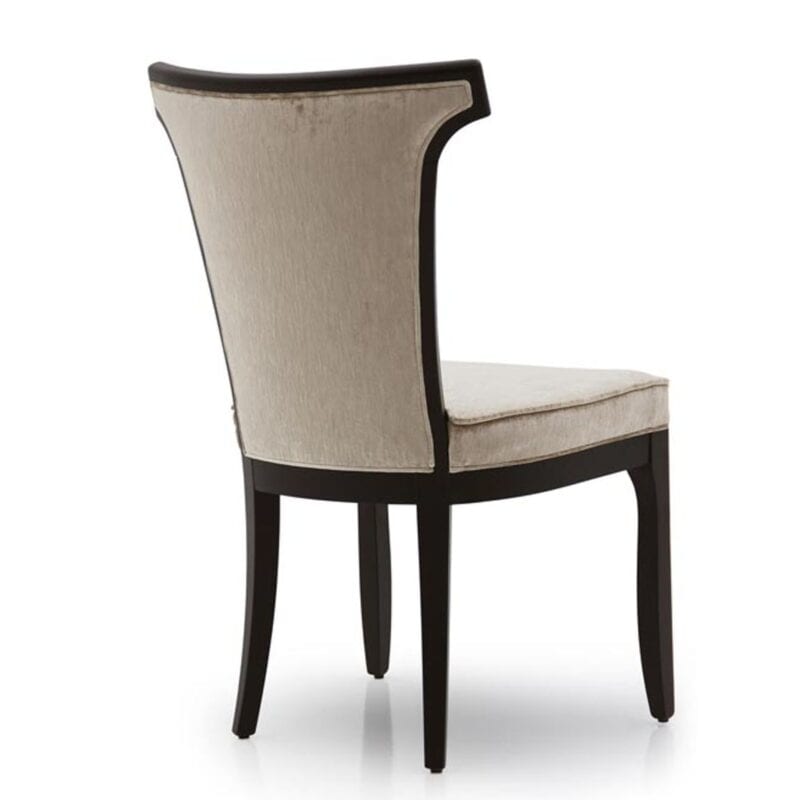 London Chair - Bourne Furniture