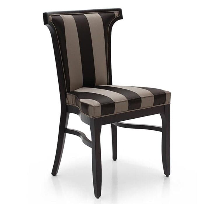 London Chair - Bourne Furniture