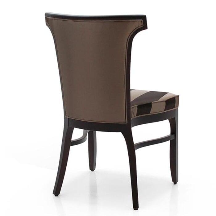 London Chair - Bourne Furniture