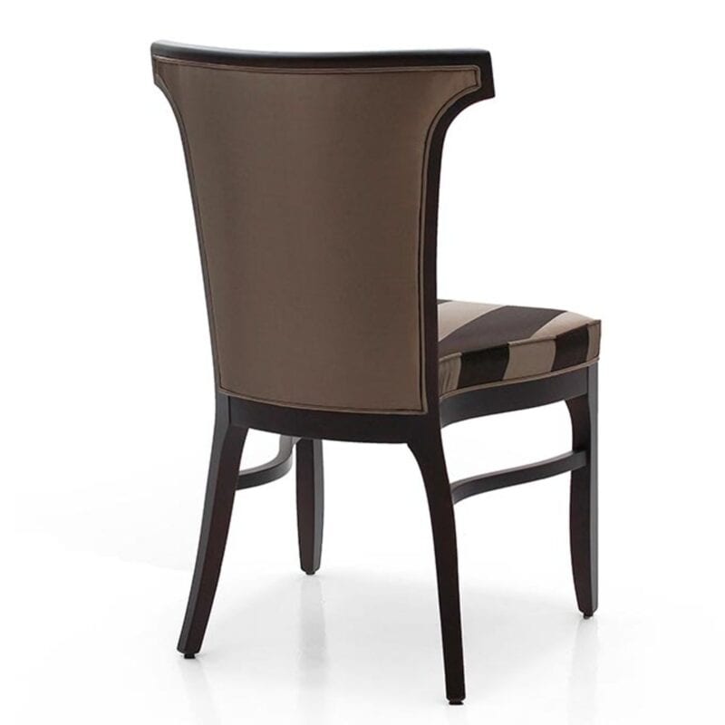 London Chair - Bourne Furniture