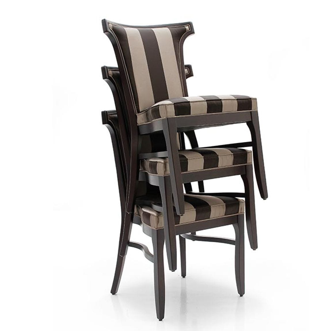 London Chair - Bourne Furniture