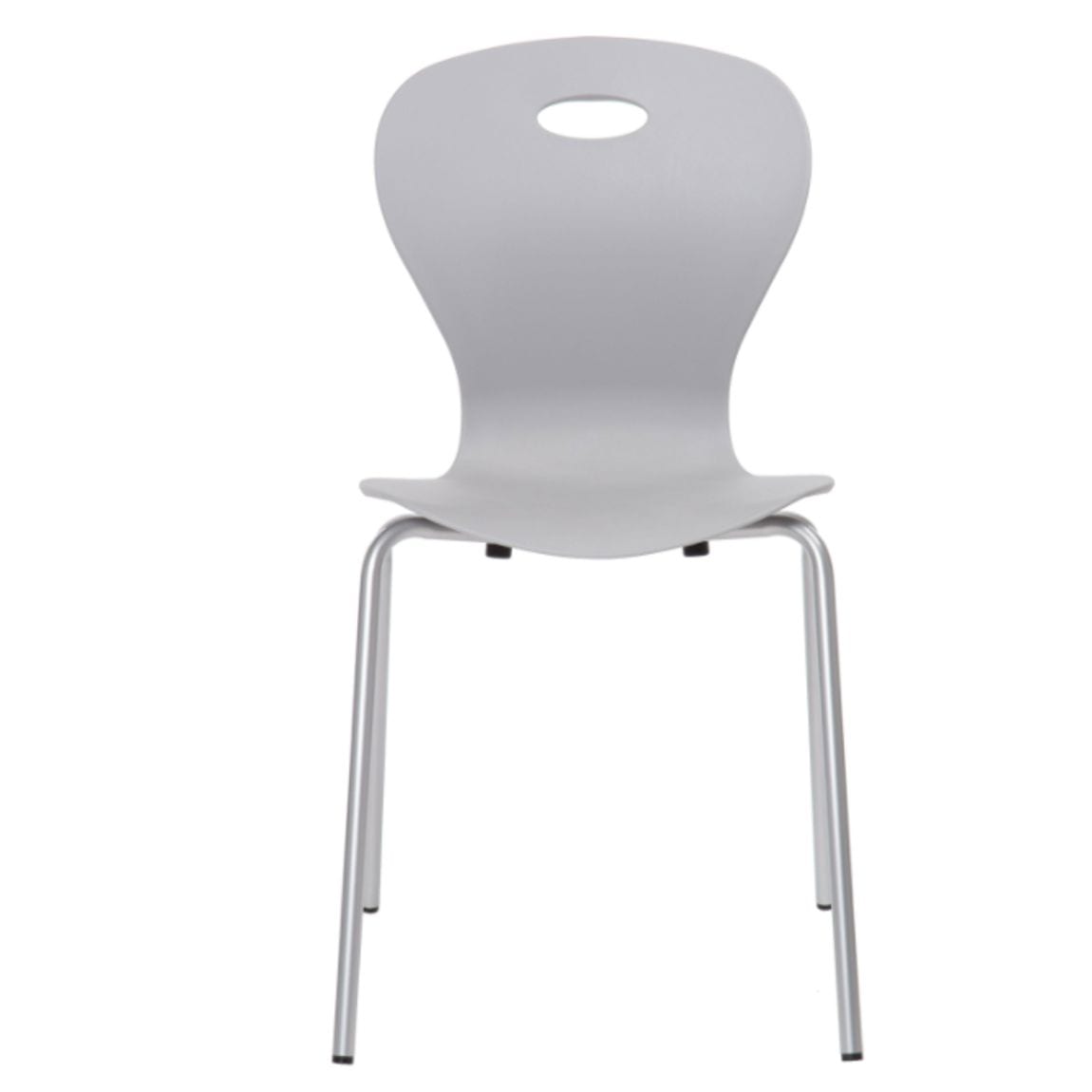 Lotus Chair - Bourne Furniture