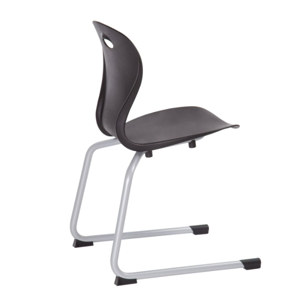 Lotus Chair - Bourne Furniture