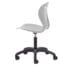 Lotus Task Chair - Bourne Furniture