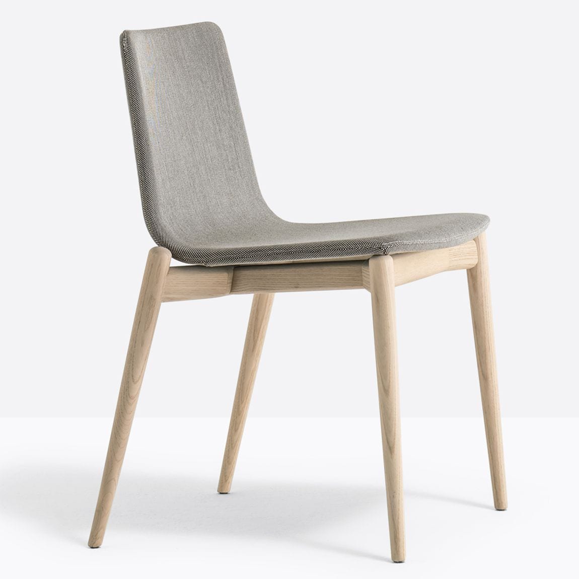Malmo Chair - Bourne Furniture