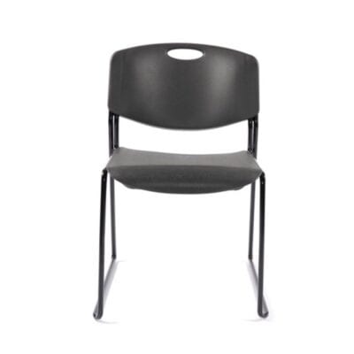 Meeting Chair - Bourne Furniture