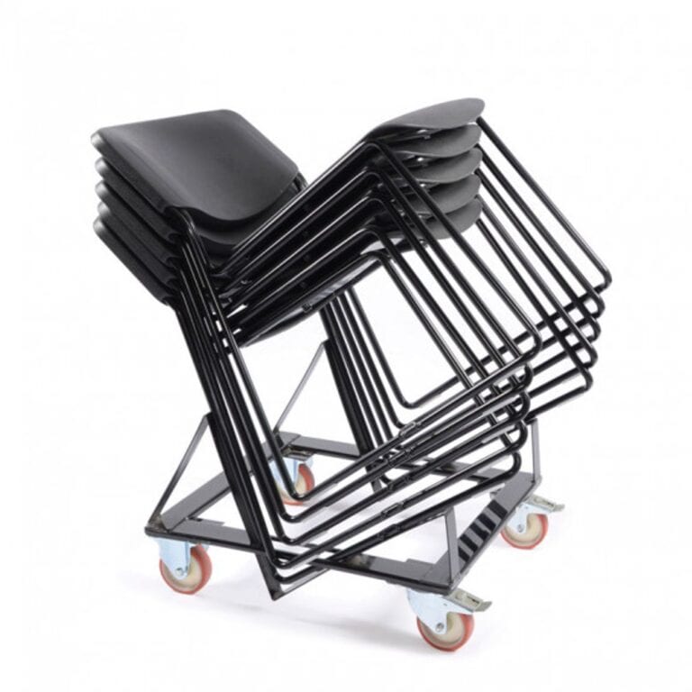 Meeting Trolley - Bourne Furniture