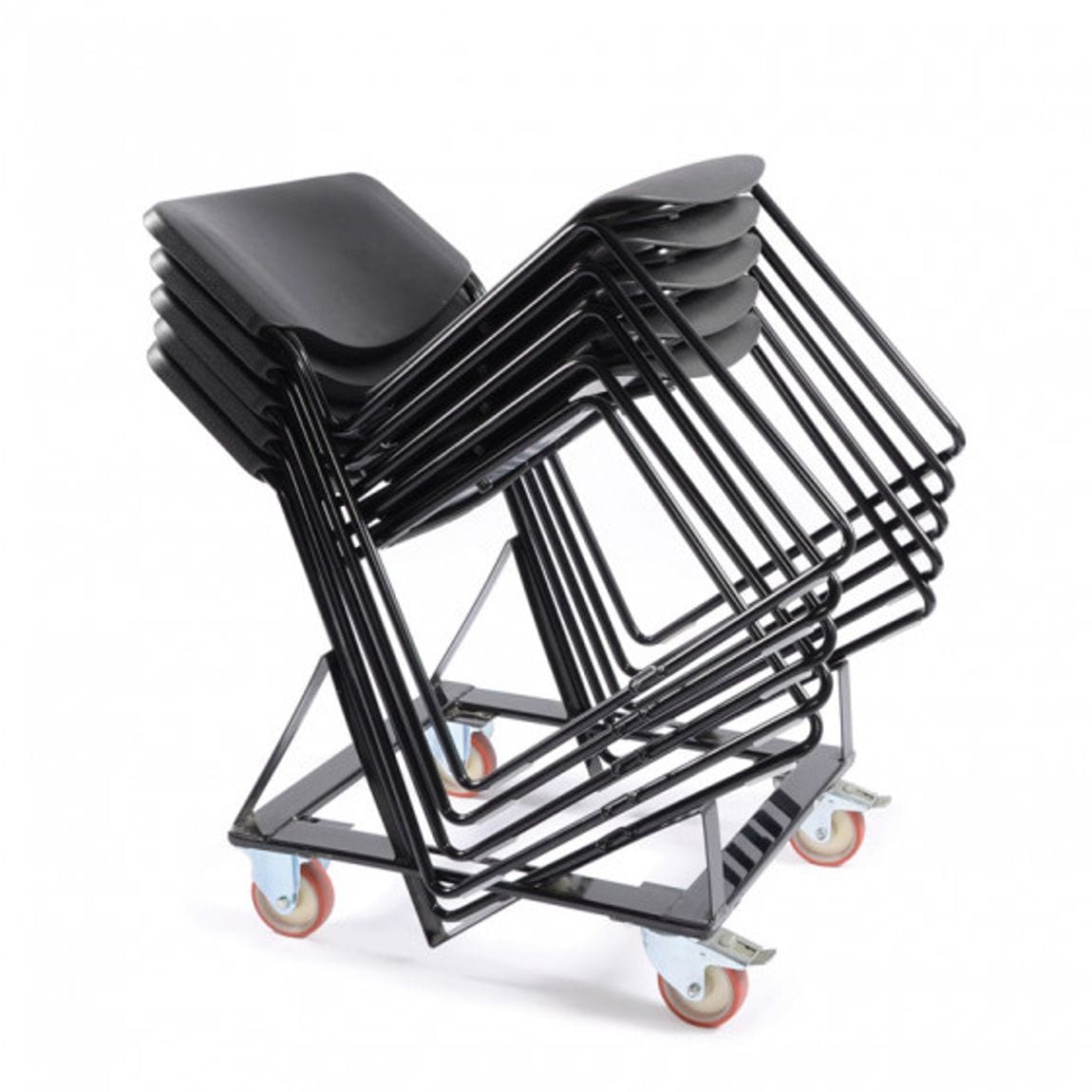 Meeting Trolley - Bourne Furniture