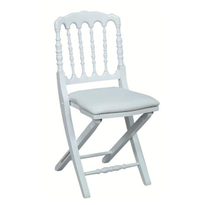 Michelle Chair - Bourne Furniture