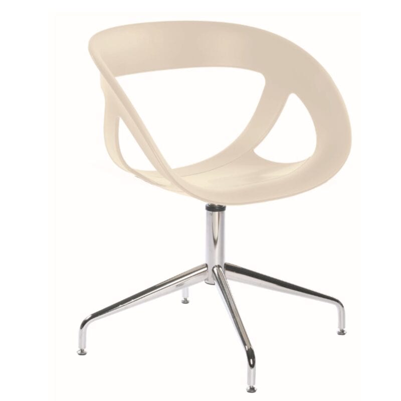 Moema Armchair - Bourne Furniture