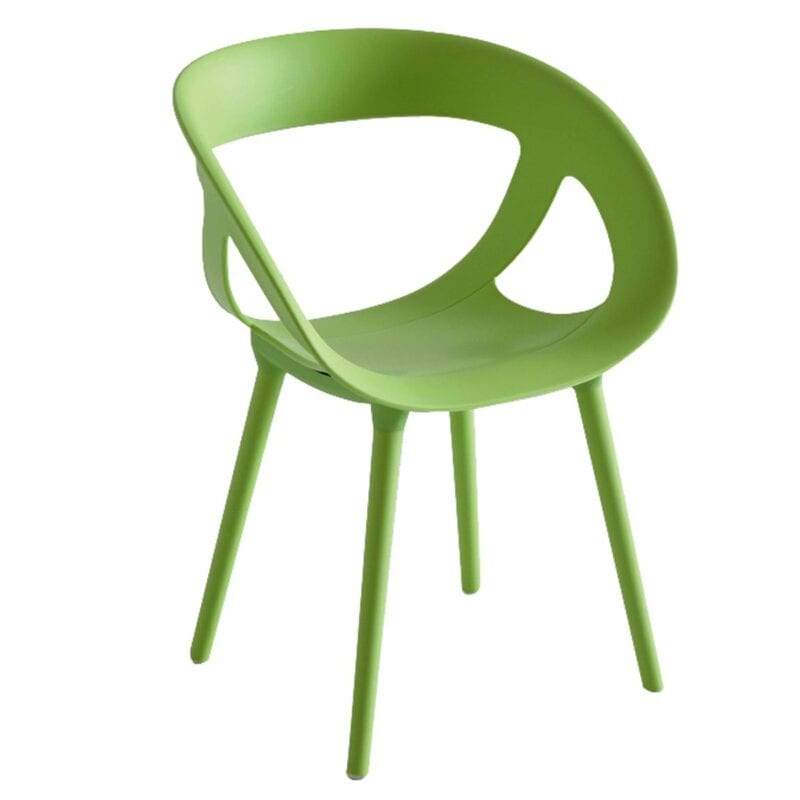 Moema Armchair - Bourne Furniture