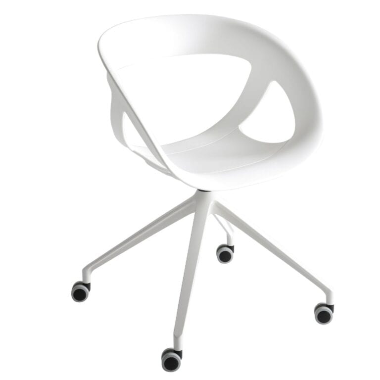 Moema Armchair - Bourne Furniture