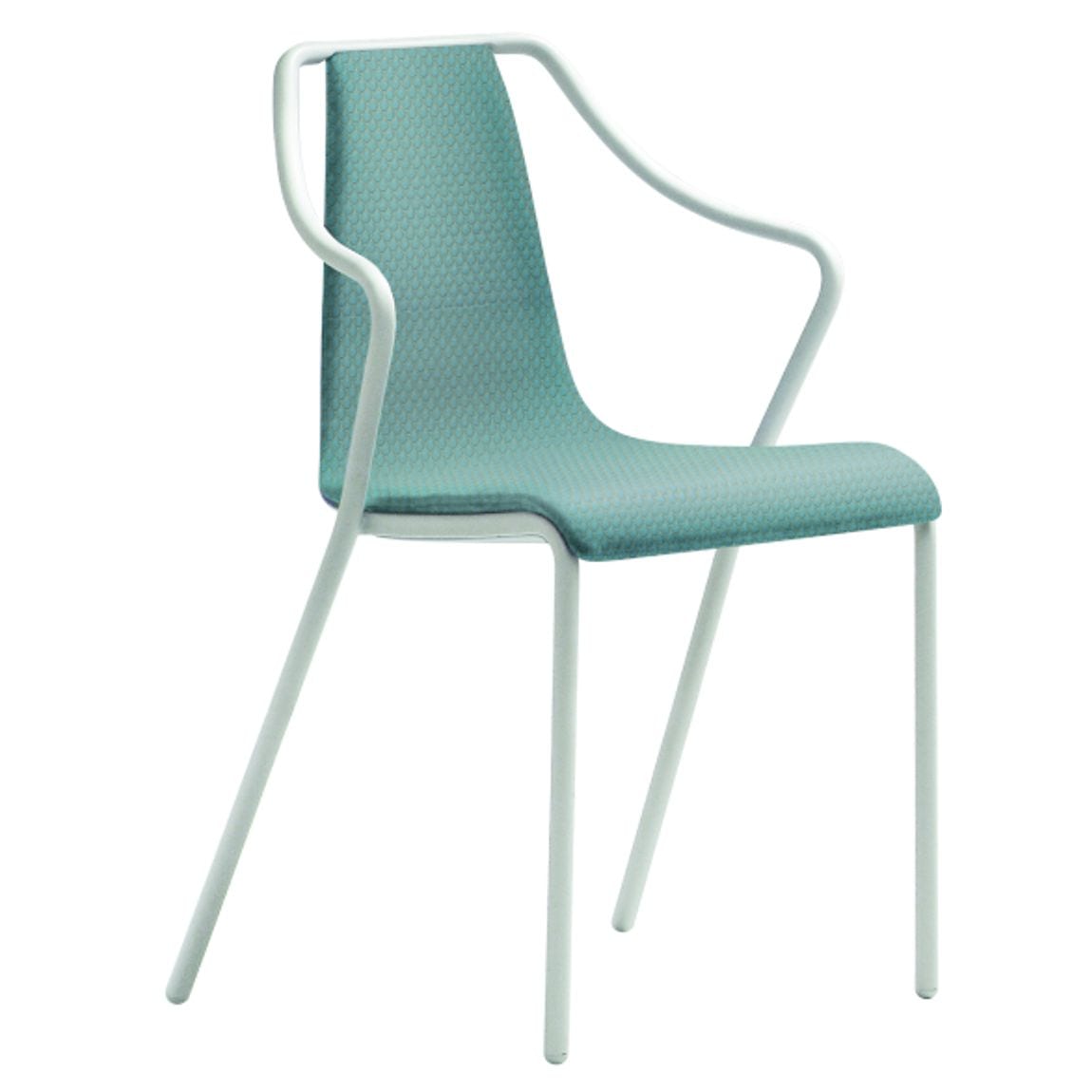 Ola Chair - Bourne Furniture