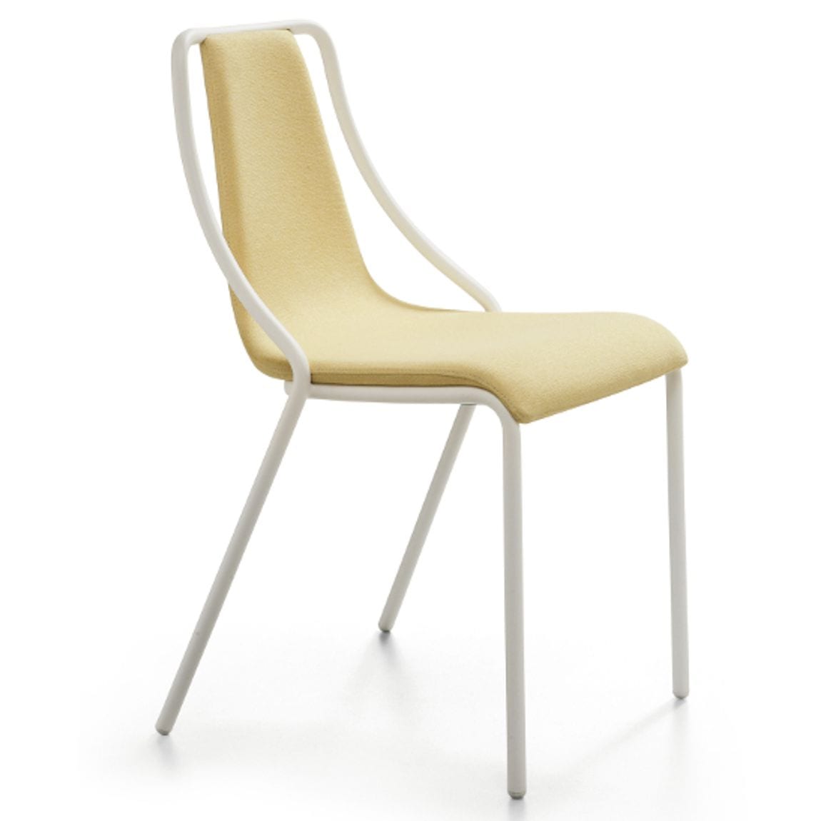 Ola Chair - Bourne Furniture