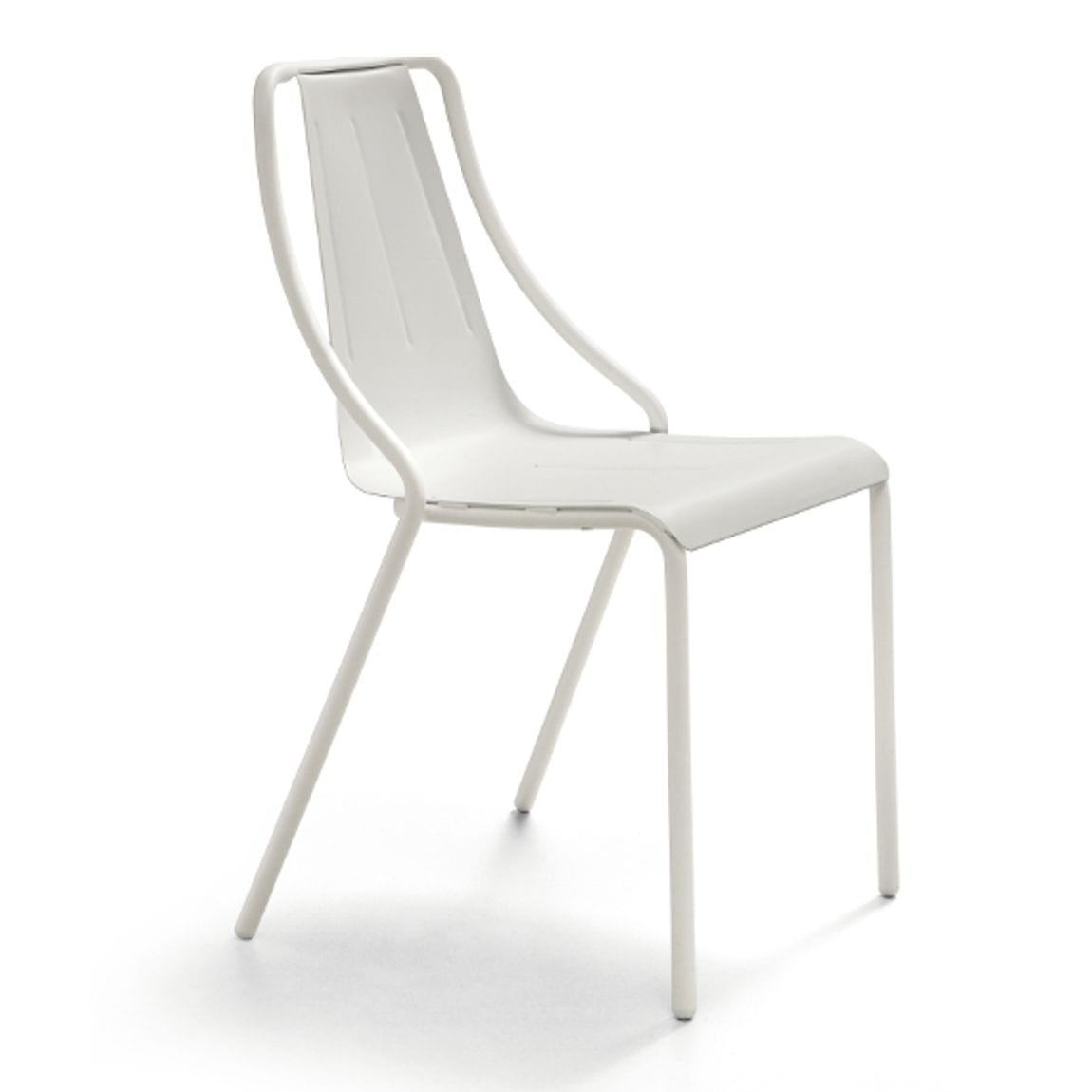 Ola Chair - Bourne Furniture