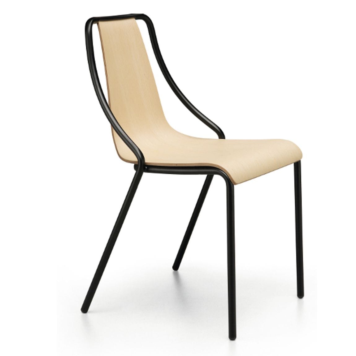 Ola Chair - Bourne Furniture