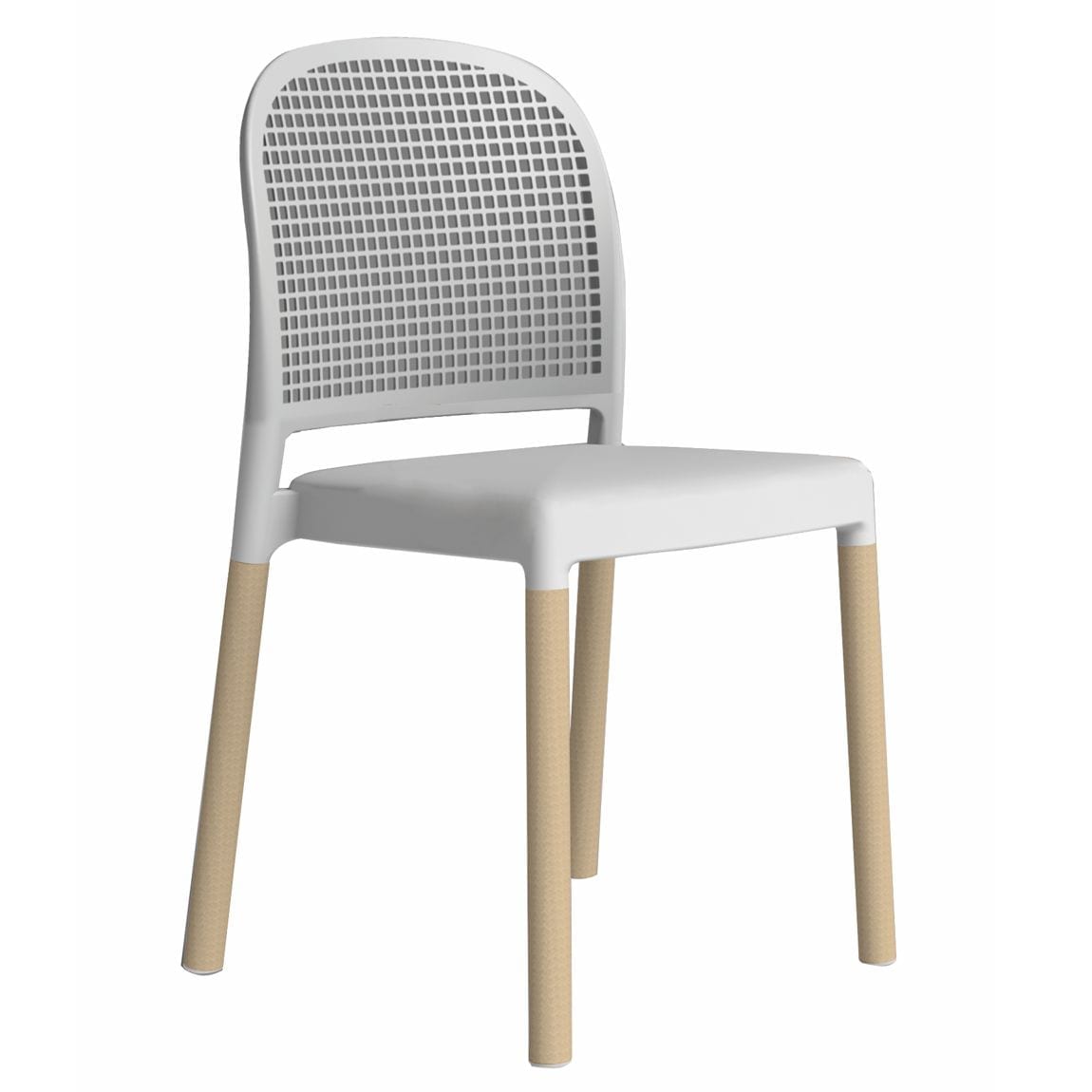 Panama Chair - Bourne Furniture