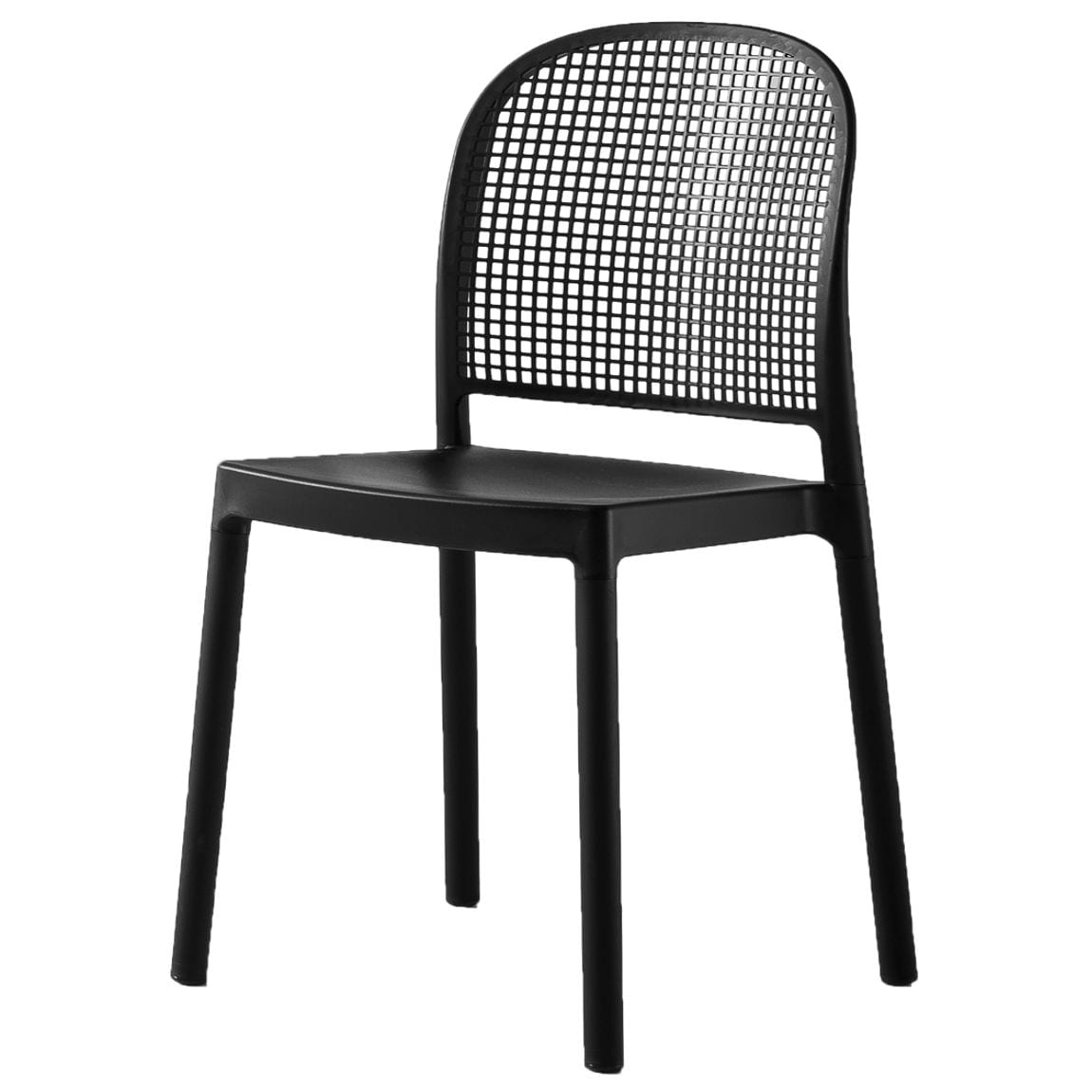 Panama Chair - Bourne Furniture