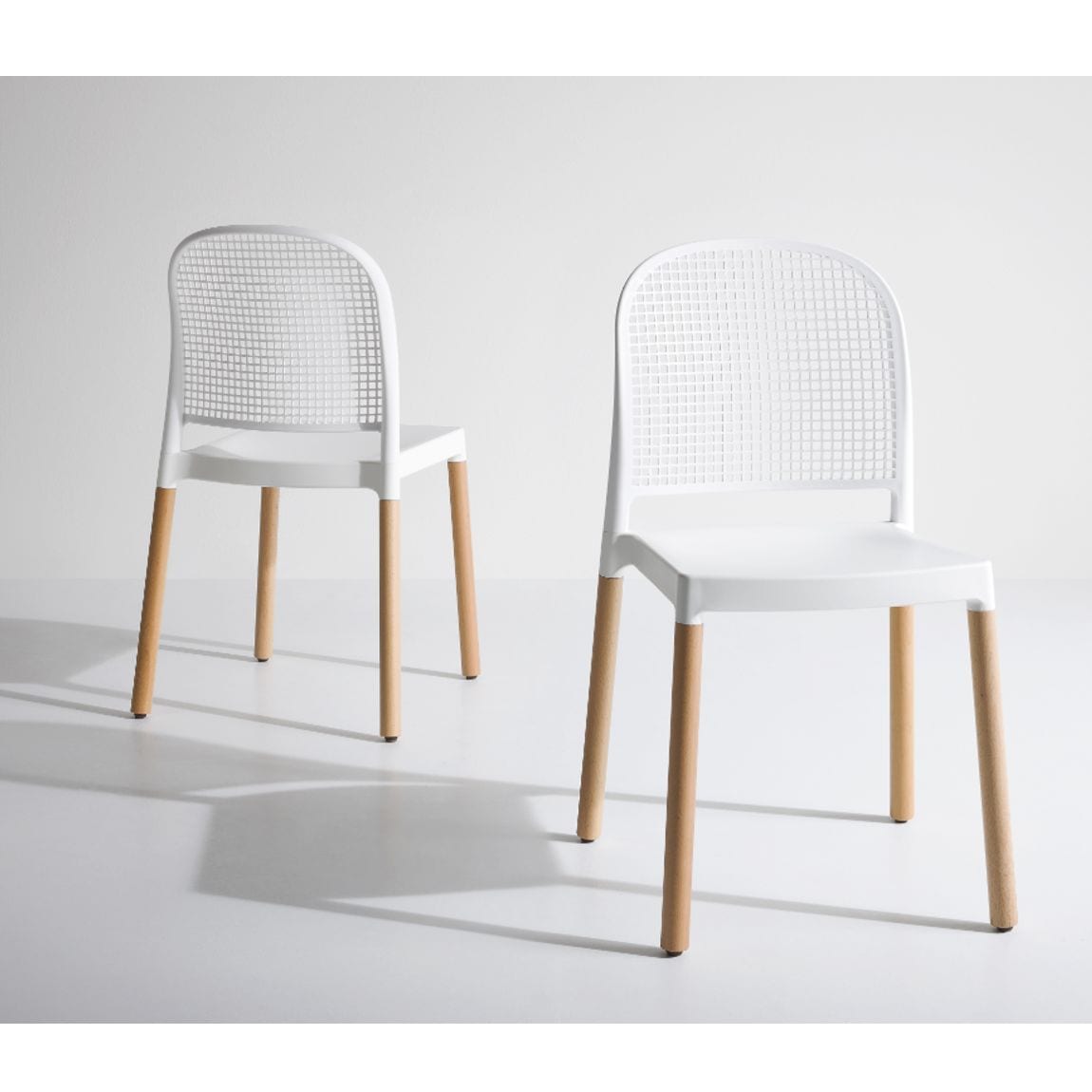 Panama Chair - Bourne Furniture