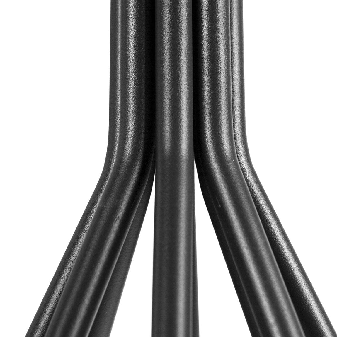 Pepe Occasional - Bourne Furniture