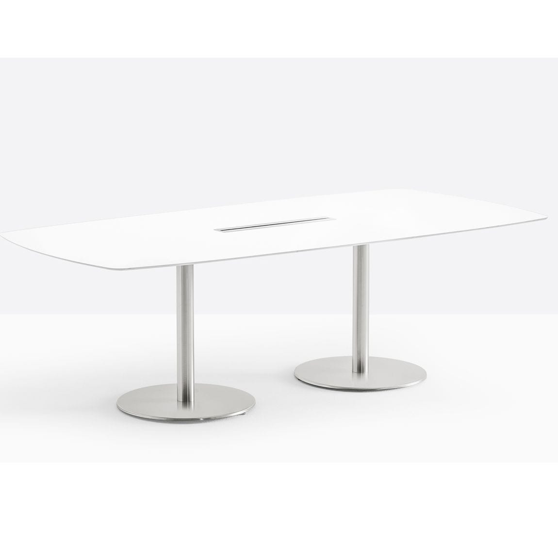 Plano Table - Bourne Furniture