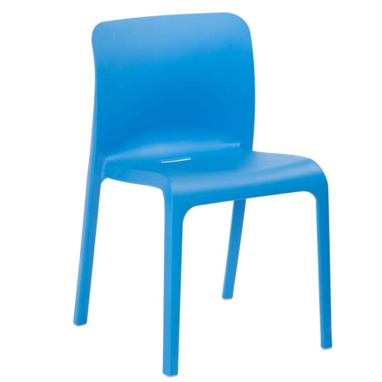 Pop Chair - Bourne Furniture