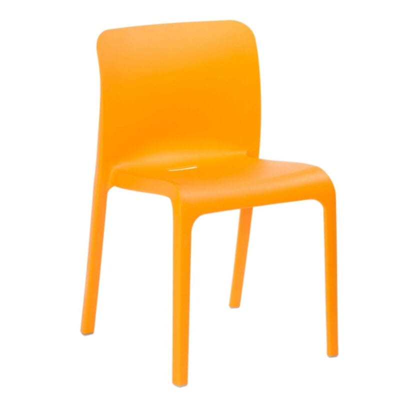 Pop Chair - Bourne Furniture