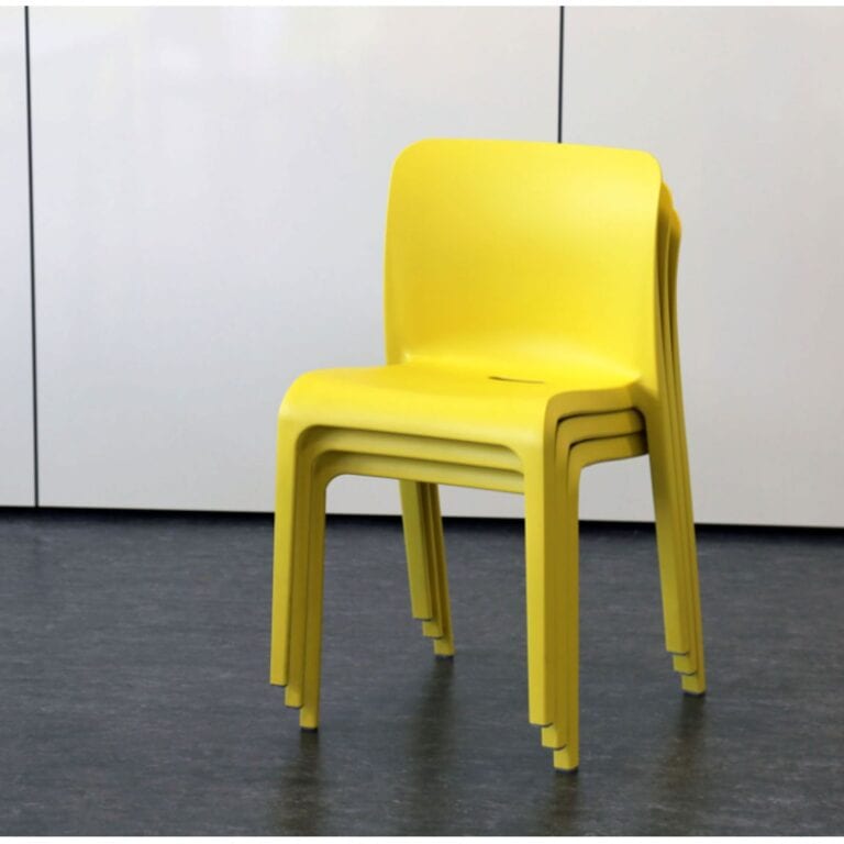Pop Chair - Bourne Furniture