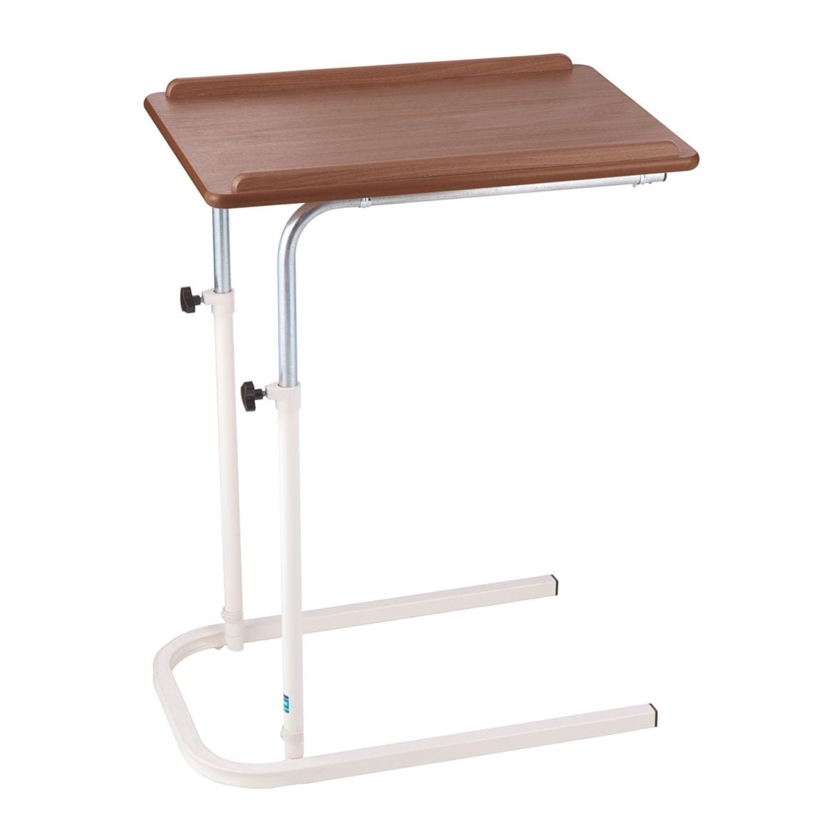 Over Bed Table - Bourne Furniture