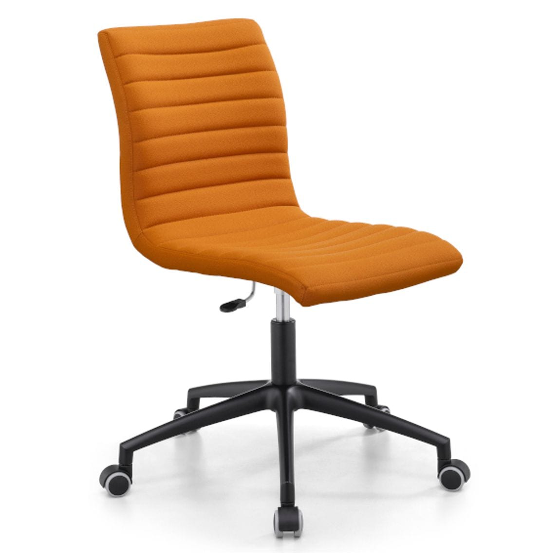 Star Chair - Bourne Furniture