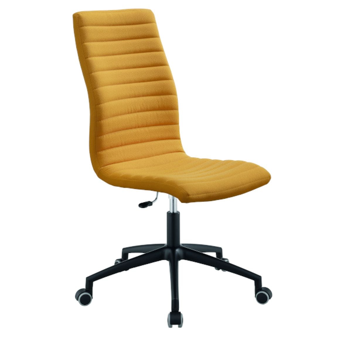 Star Chair - Bourne Furniture