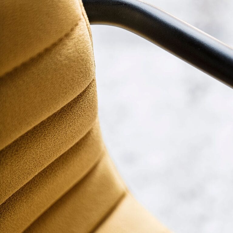 Star Chair - Bourne Furniture