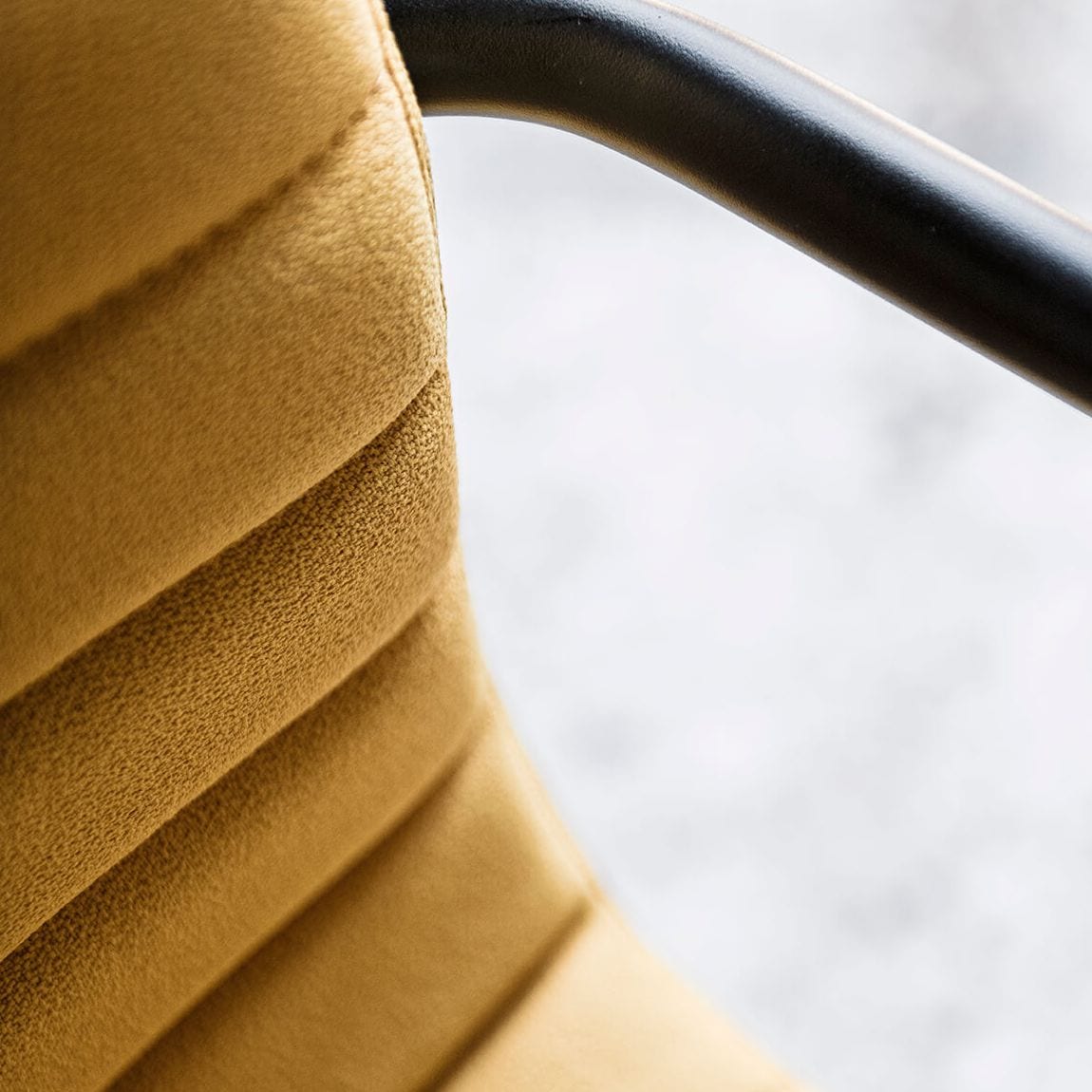 Star Chair - Bourne Furniture