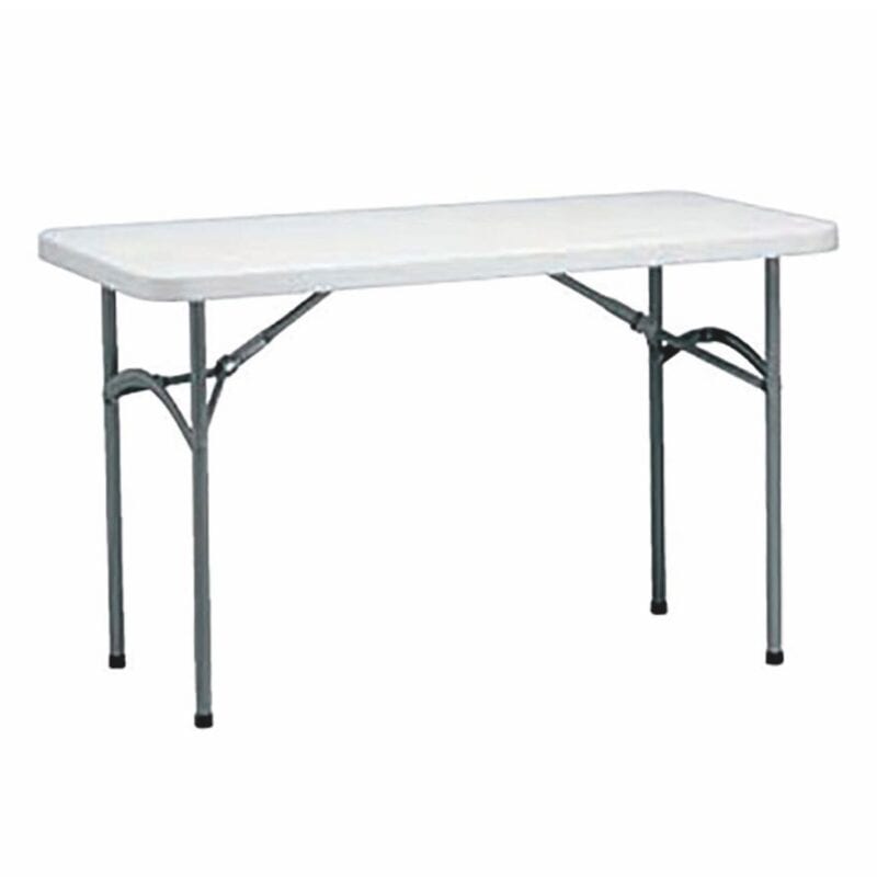 C2 Table Trolley - Bourne Furniture