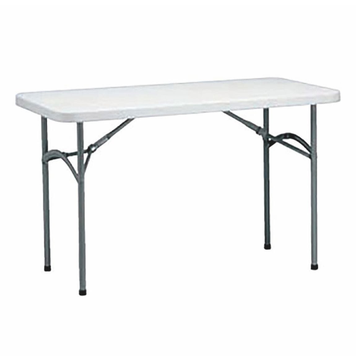 Strauss 1220x610 Folding - Bourne Furniture