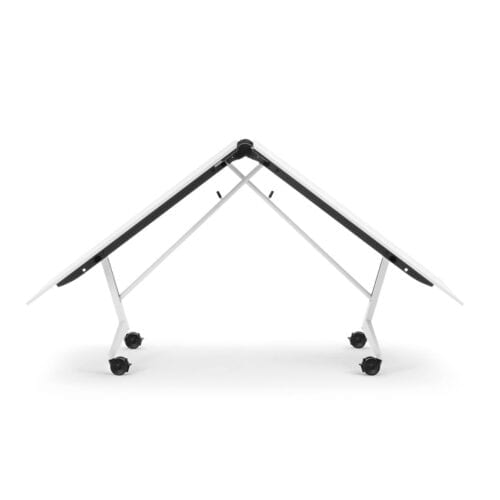 Timmy Tilt Table - Bourne Furniture