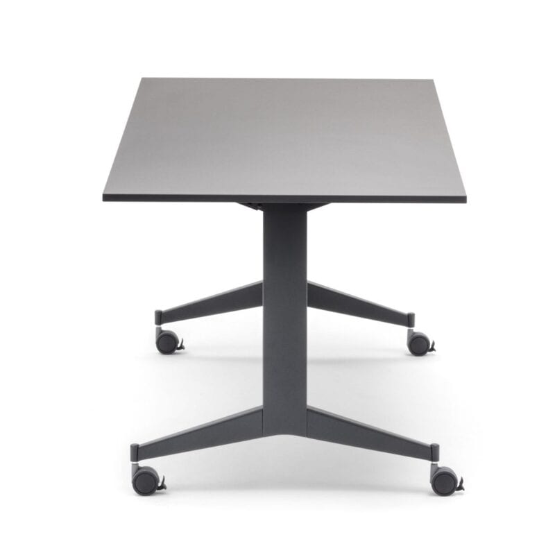 Timmy Tilt Table - Bourne Furniture