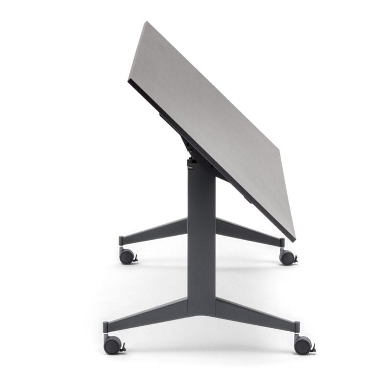 Timmy Tilt Table - Bourne Furniture