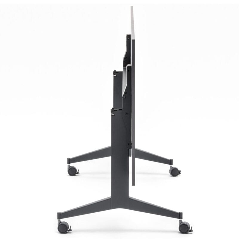 Timmy Tilt Table - Bourne Furniture