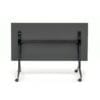 Timmy Tilt Table - Bourne Furniture