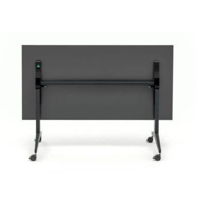 Timmy Tilt Table - Bourne Furniture