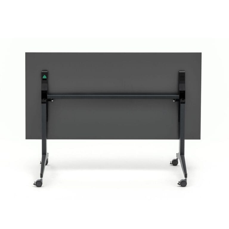 Timmy Tilt Table - Bourne Furniture