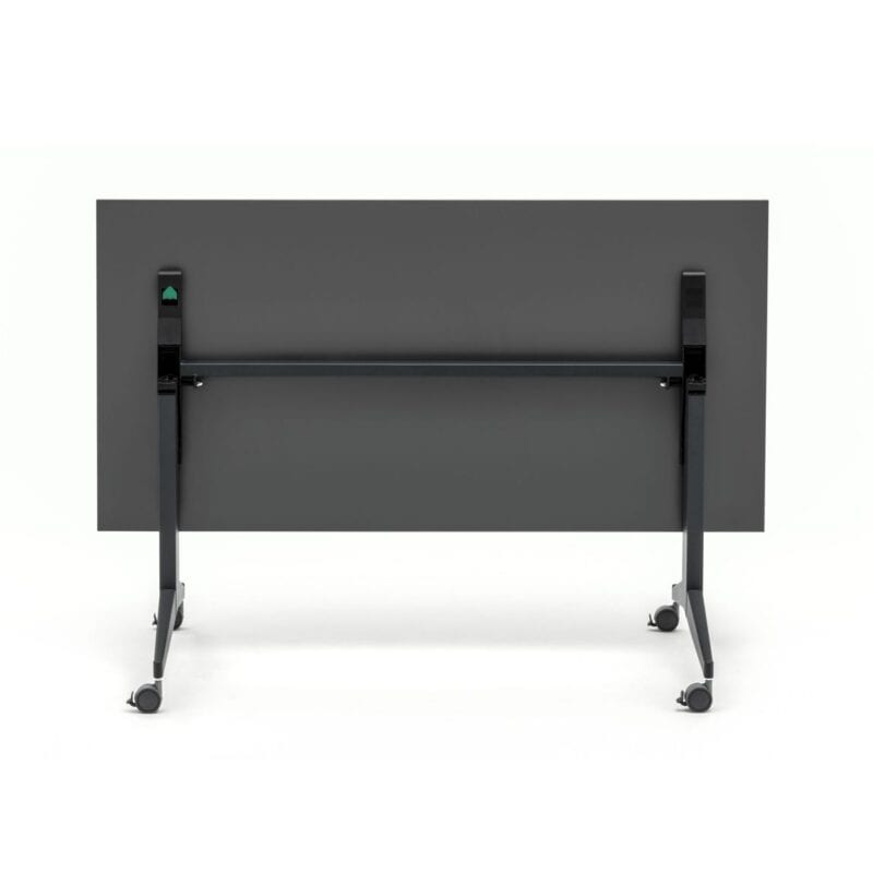 Timmy Tilt Table - Bourne Furniture