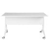 Timmy Tilt Table - Bourne Furniture