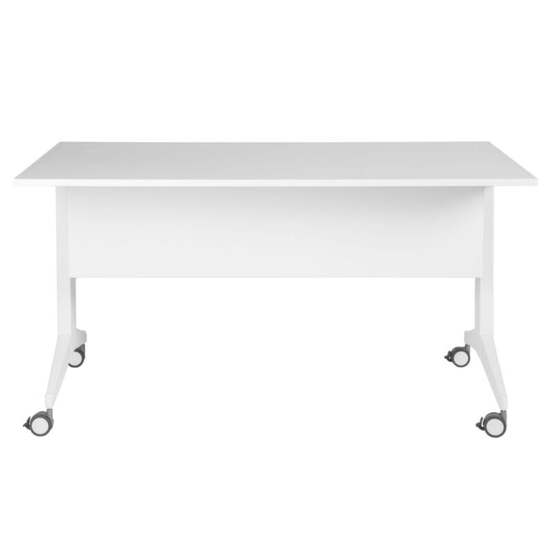 Timmy Tilt Table - Bourne Furniture