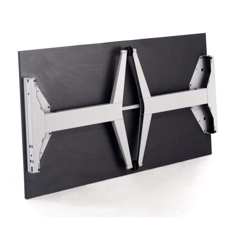 Timmy Tilt Table - Bourne Furniture