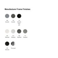 Timmy Tilt Table - Bourne Furniture