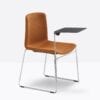 Tweet Chair - Bourne Furniture