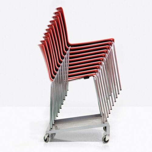 Tweet Chair - Bourne Furniture