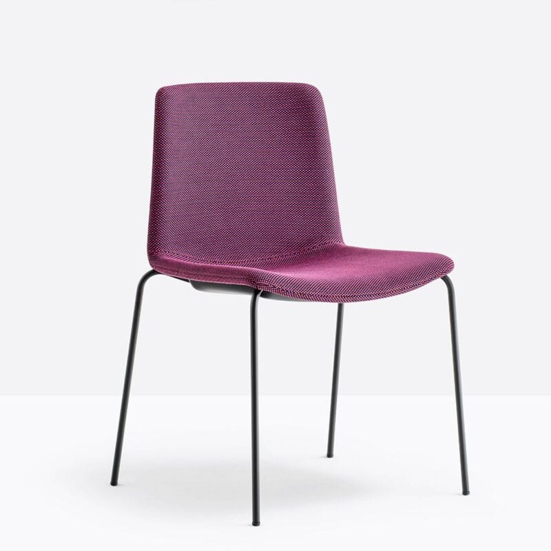 Tweet Chair - Bourne Furniture